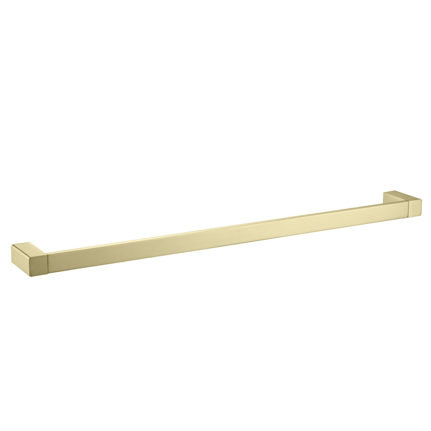 Полотенцедержатель Timo Petruma 15253/17