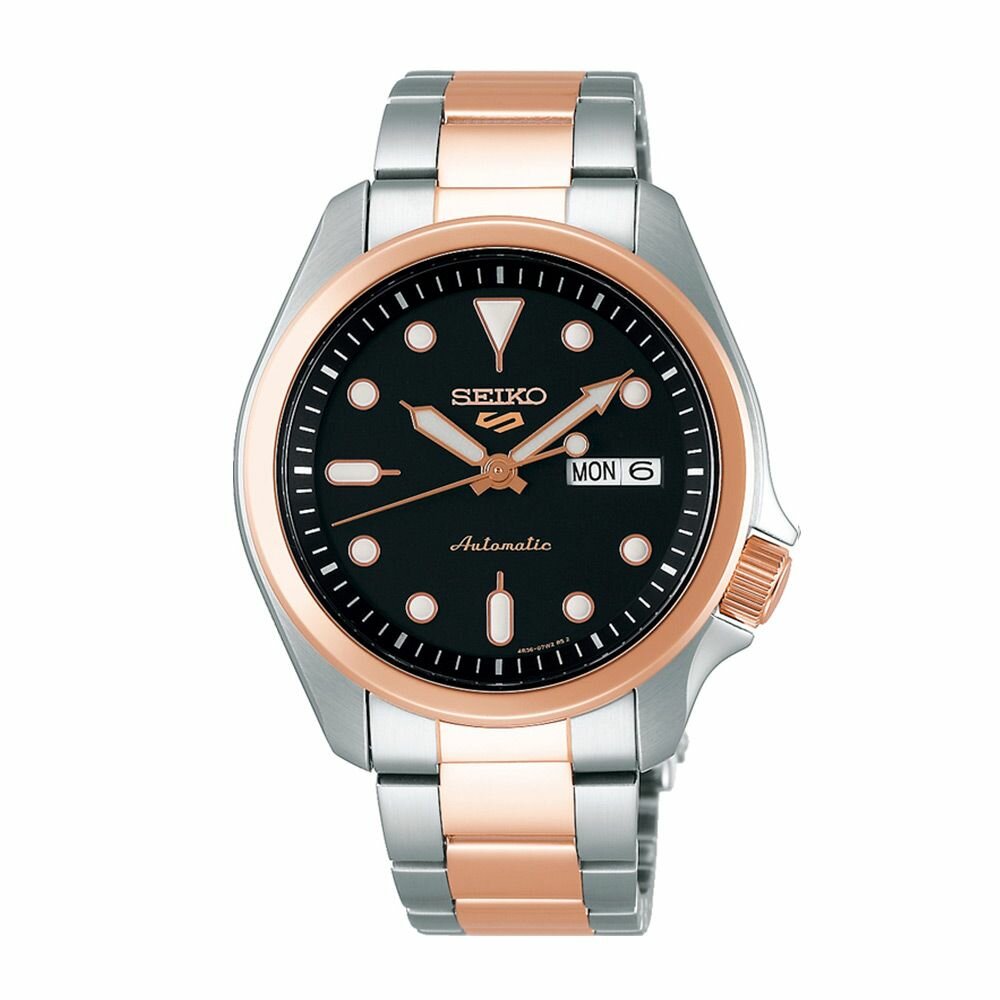 Наручные часы 5 Sports