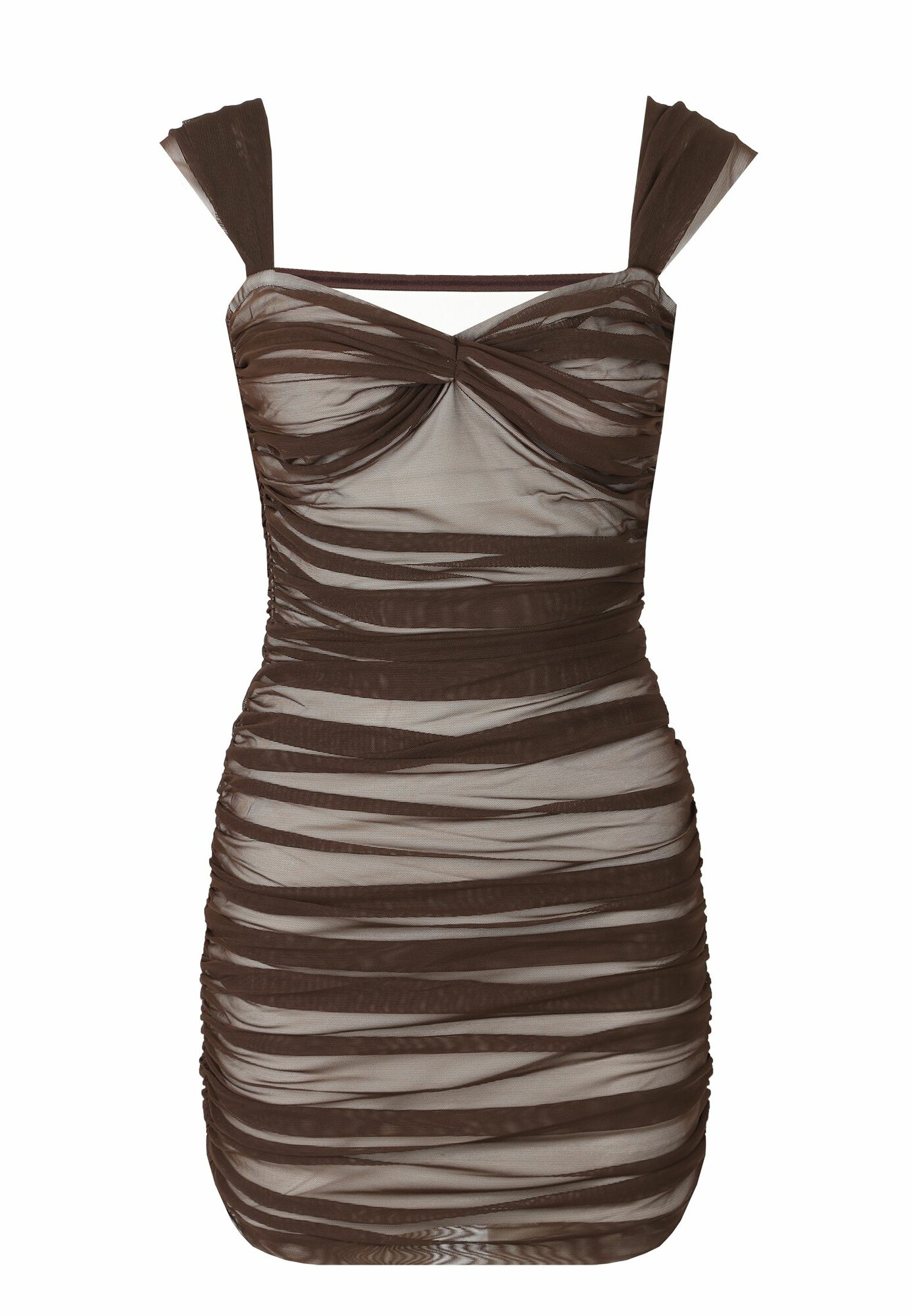 Платье Весна-лето 2026