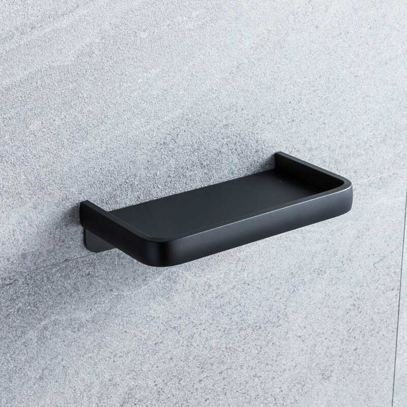 Коробка для туалетной бумаги Бумажная коробка для ванной комнаты Коробка для туалетной бумаги без перфорации Настенный