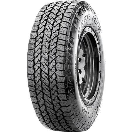 Летние автошины Maxxis AT-781 Razr ATS 245/65 R17 111T