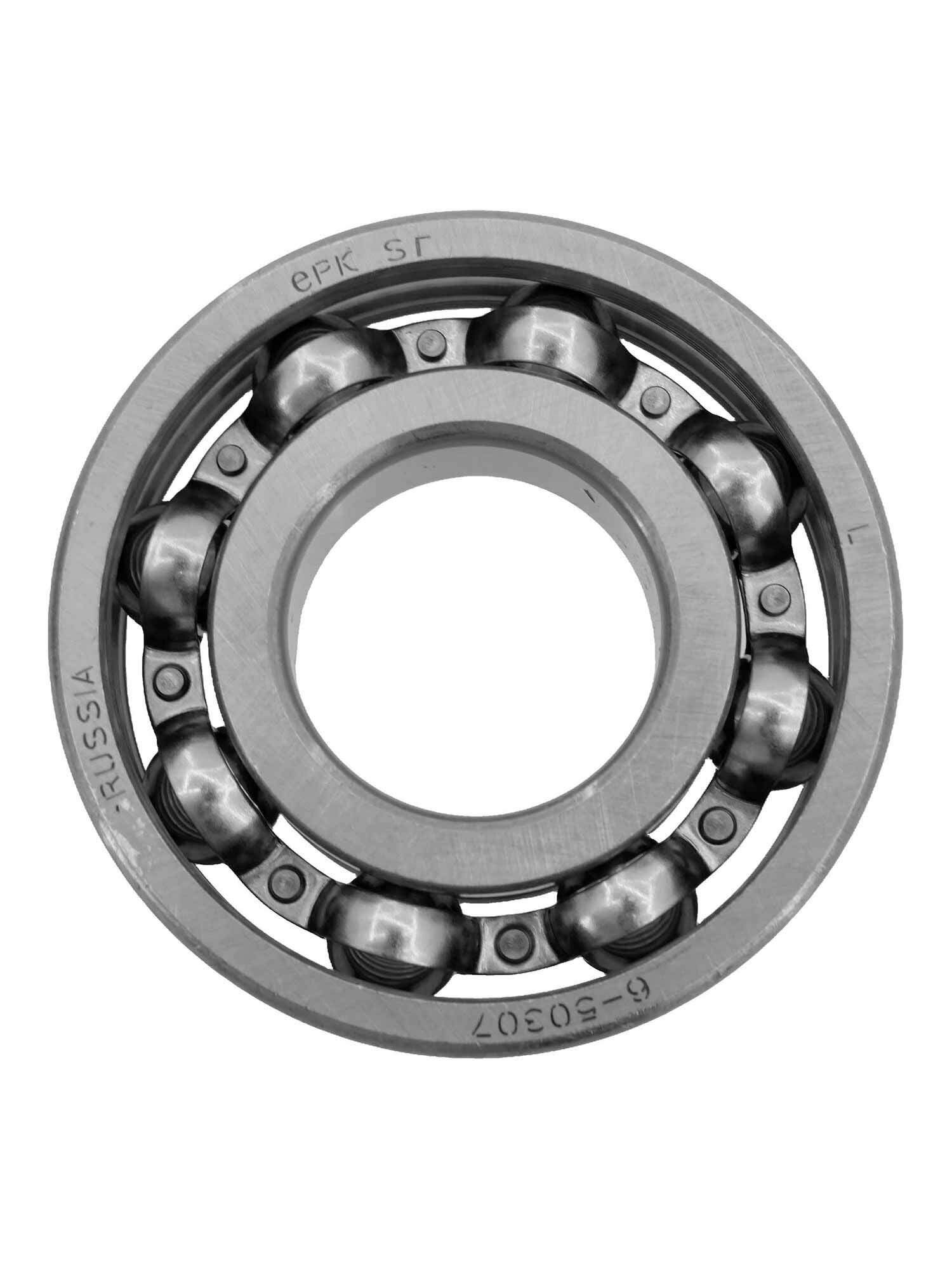 Комплект ремонтный подшипников для УАЗ прямозубой раздаточной коробки