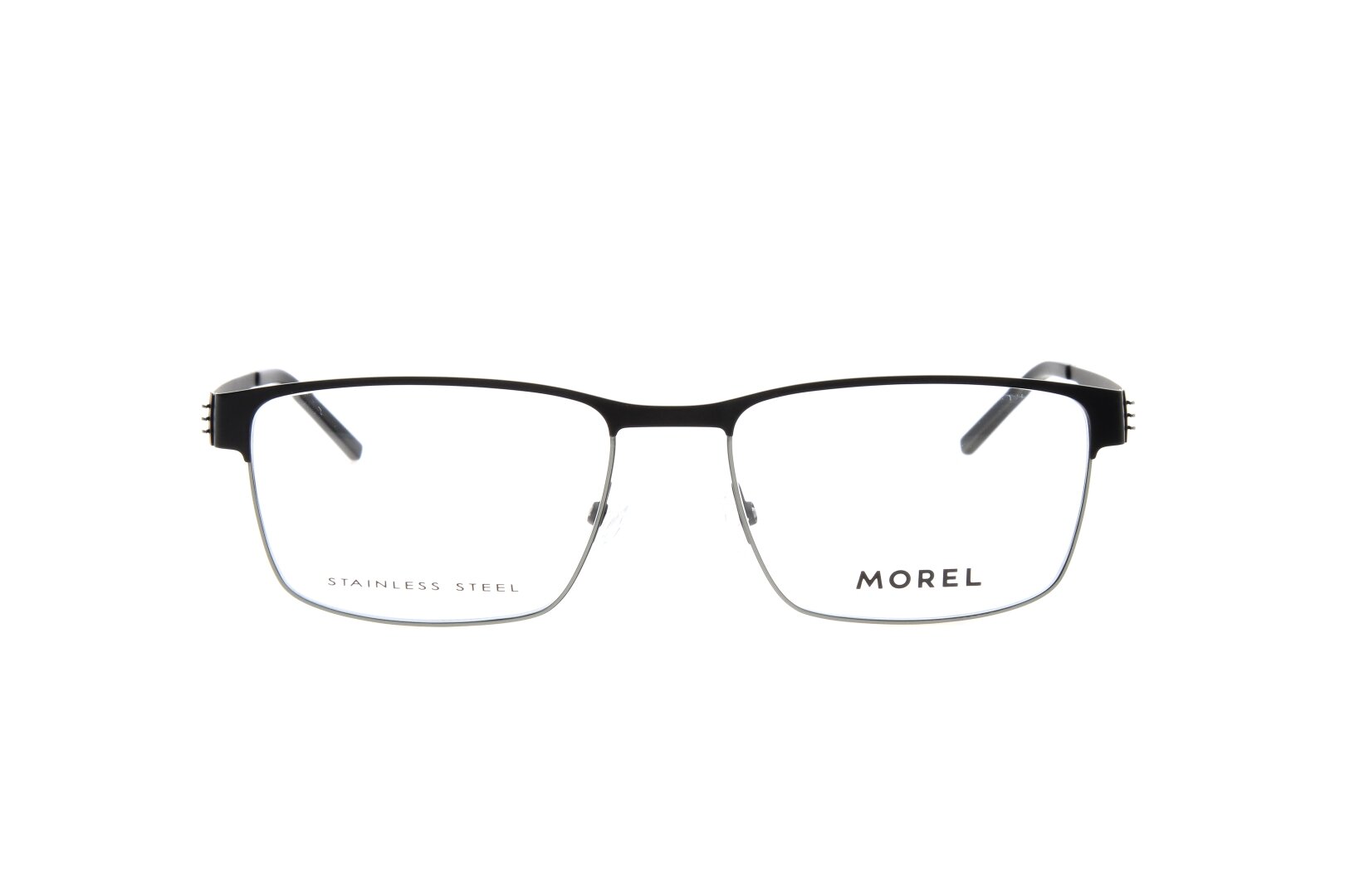 Очки для зрения MOREL 30244L NG 10