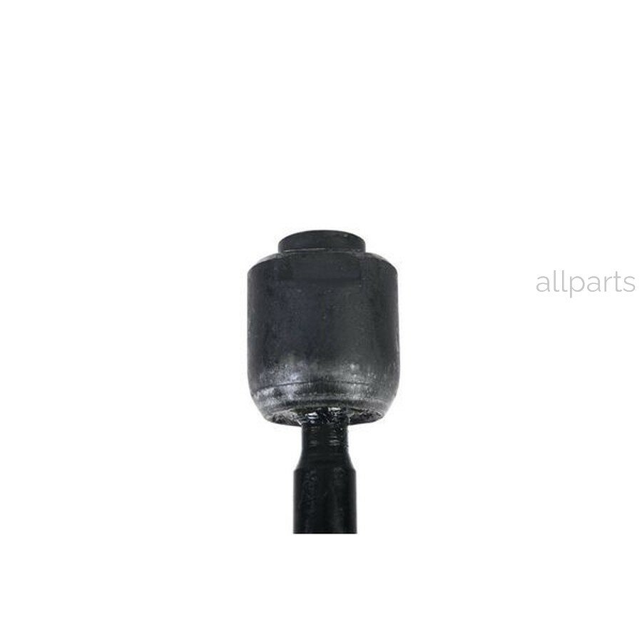 STELLOX 5502526ASX тяга рулевая!\ Fiat Stilo 01>