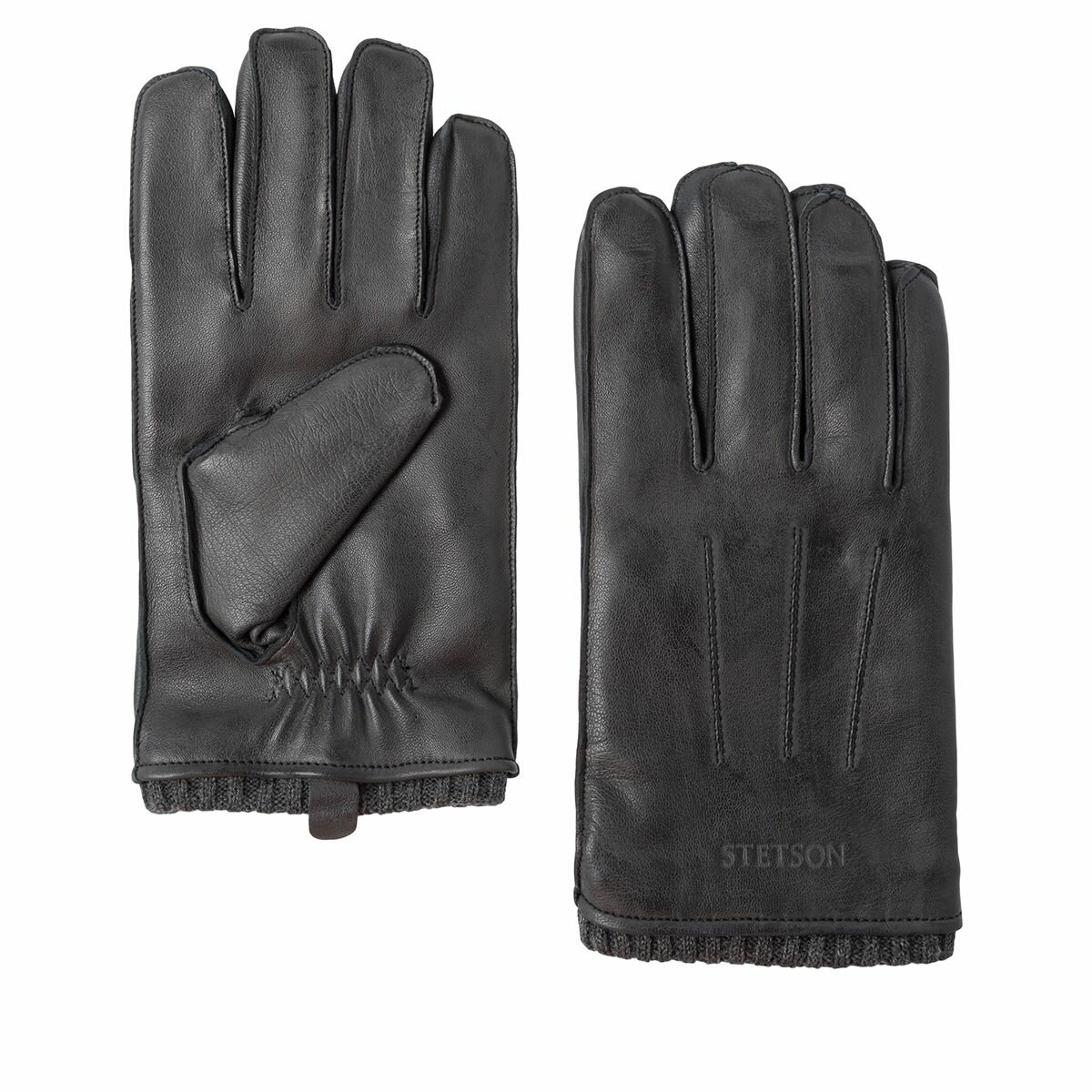 Перчатки для мужчин и женщин