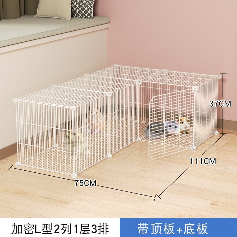 Два хомяка в одной клетке, клетка для шиншиллы, маленькая клетка для летучей белки, принадлежности для сахарного летучего мыла, клетка для морской свинки 47, базовая клетка, роскошная, очень большая