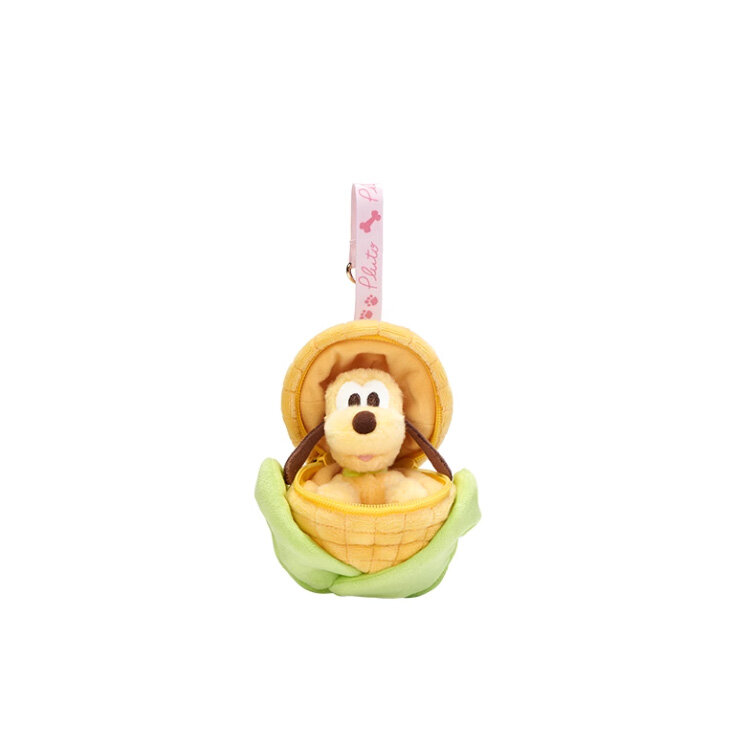Игрушки подвесные Disney x DISNEYLAND