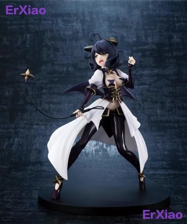 Фигурка KADOKAWA KDcolle , Становясь волшебницей / Gushing Over Magical Girls , Утэна Хираги / Magia Baiser Ecstatic Whip Ver. 244mm