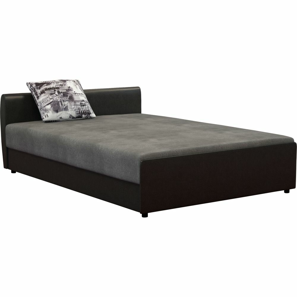 Диван тахта Наш Диван Мария МС Плюс А13