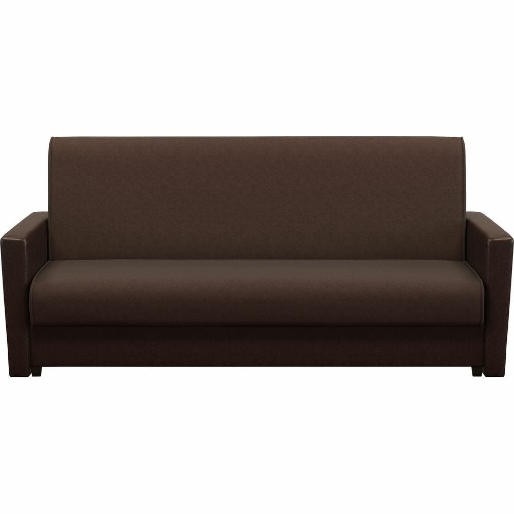 Диван книжка Наш Диван Надежда А17