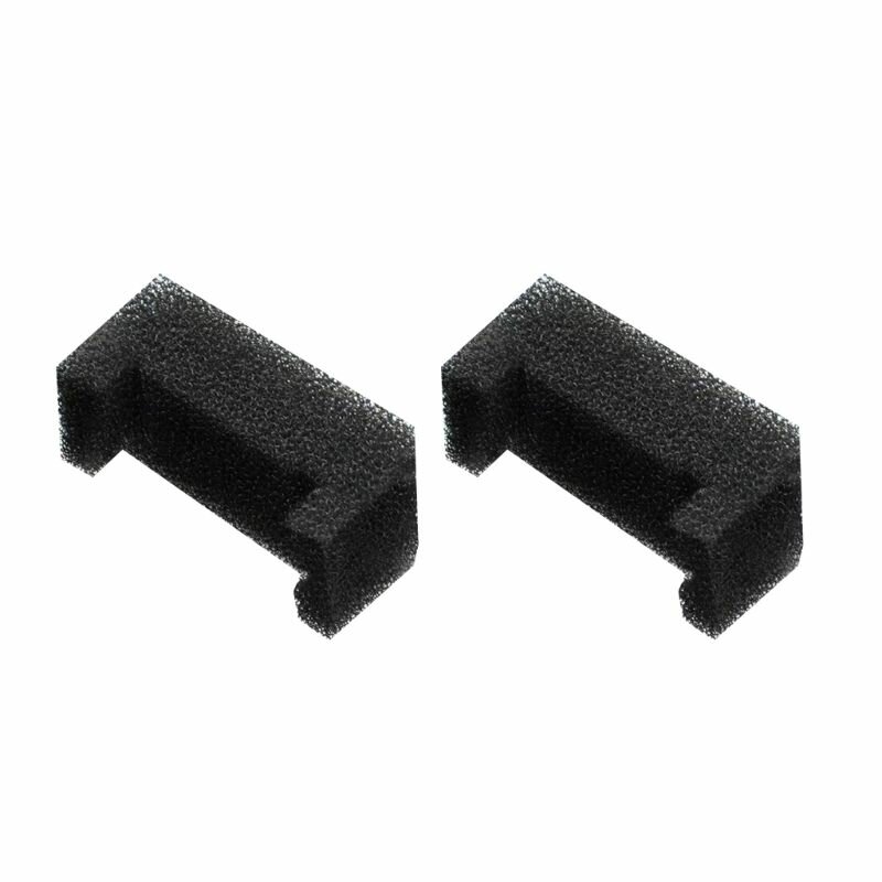 Набор фильтров для дозатора воды Cat-8 плюс 8