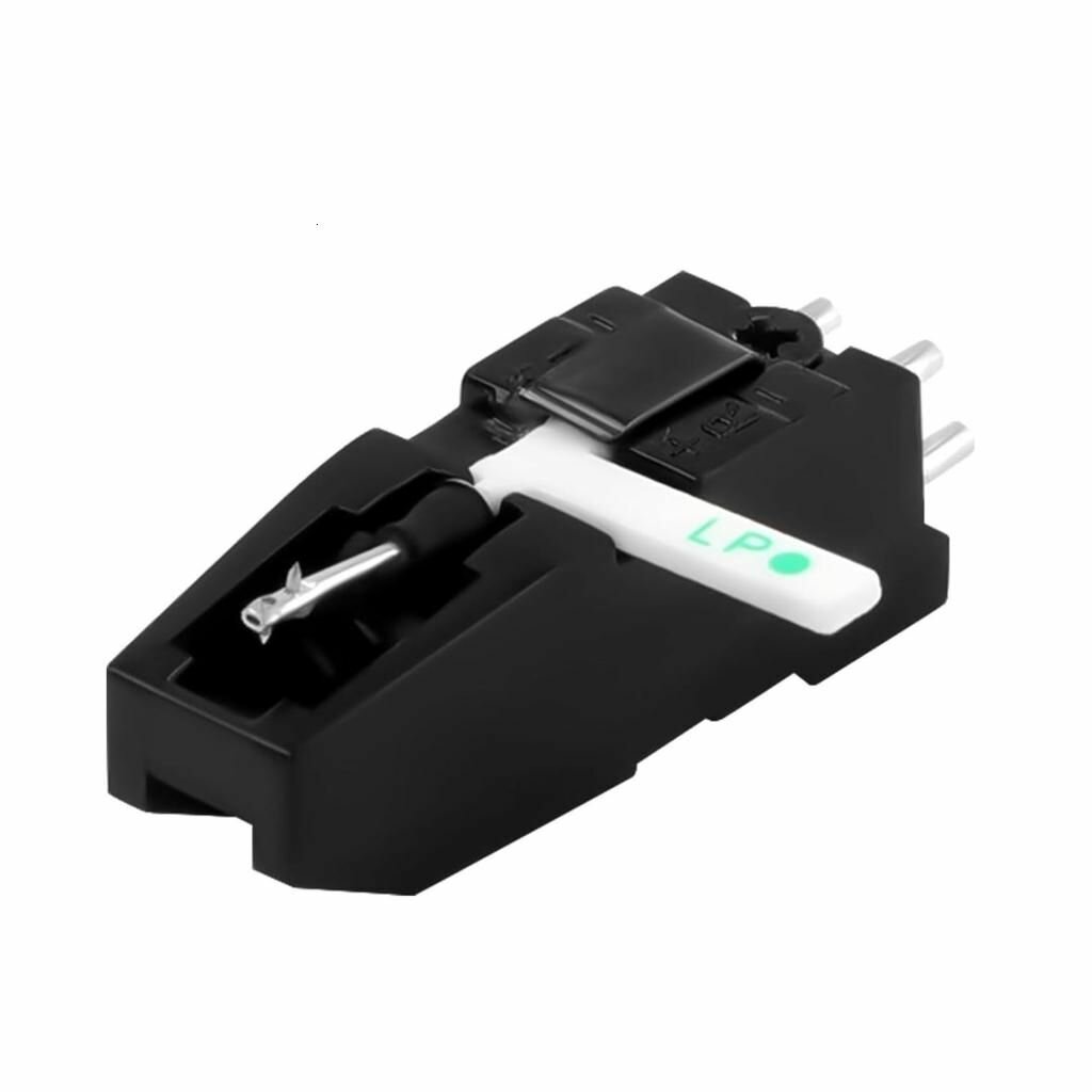 Иглы для проигрывателя пластинок