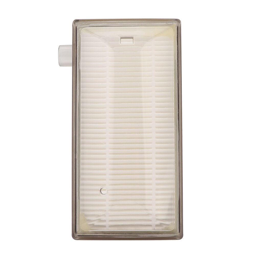 Замена хлопчатобуматического фильтра вентилятора вентилятора.