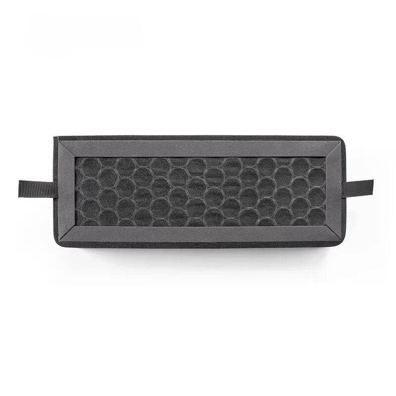 Фильтр Funssor для 3D-принтера Bambu Lab P2S