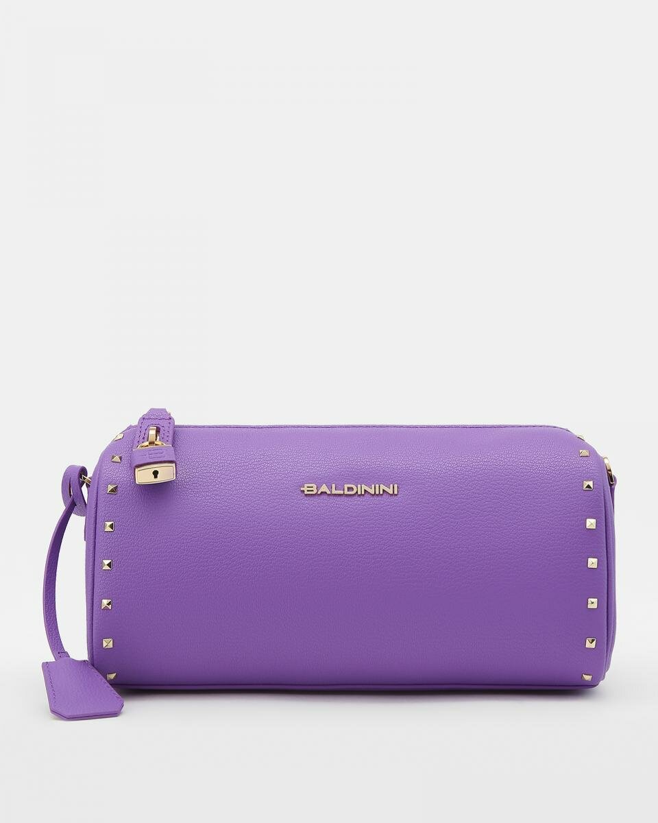 Сумка кросс-боди