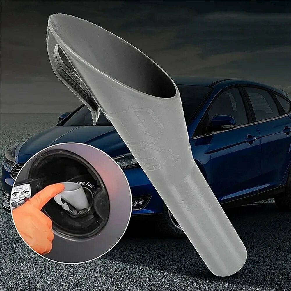 Труба выхлопная арт. SZT8-ANB1-I500194678