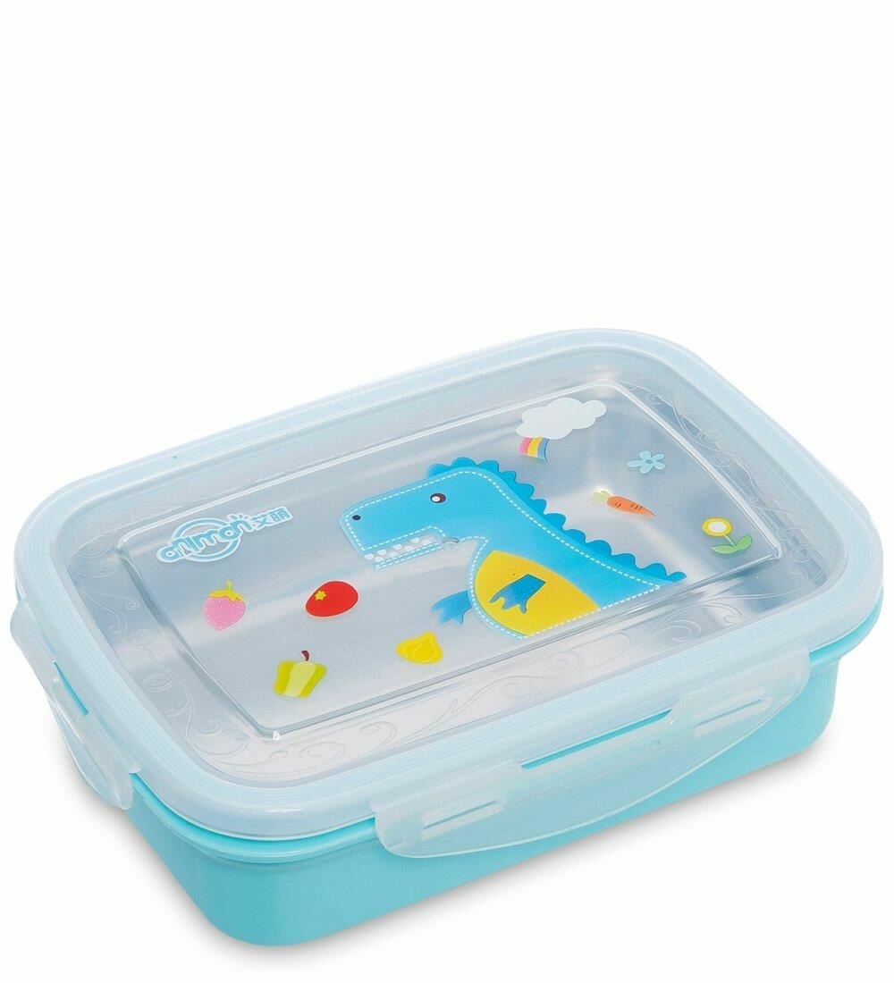 Ланч-бокс 400 мл A2131558 Art Home