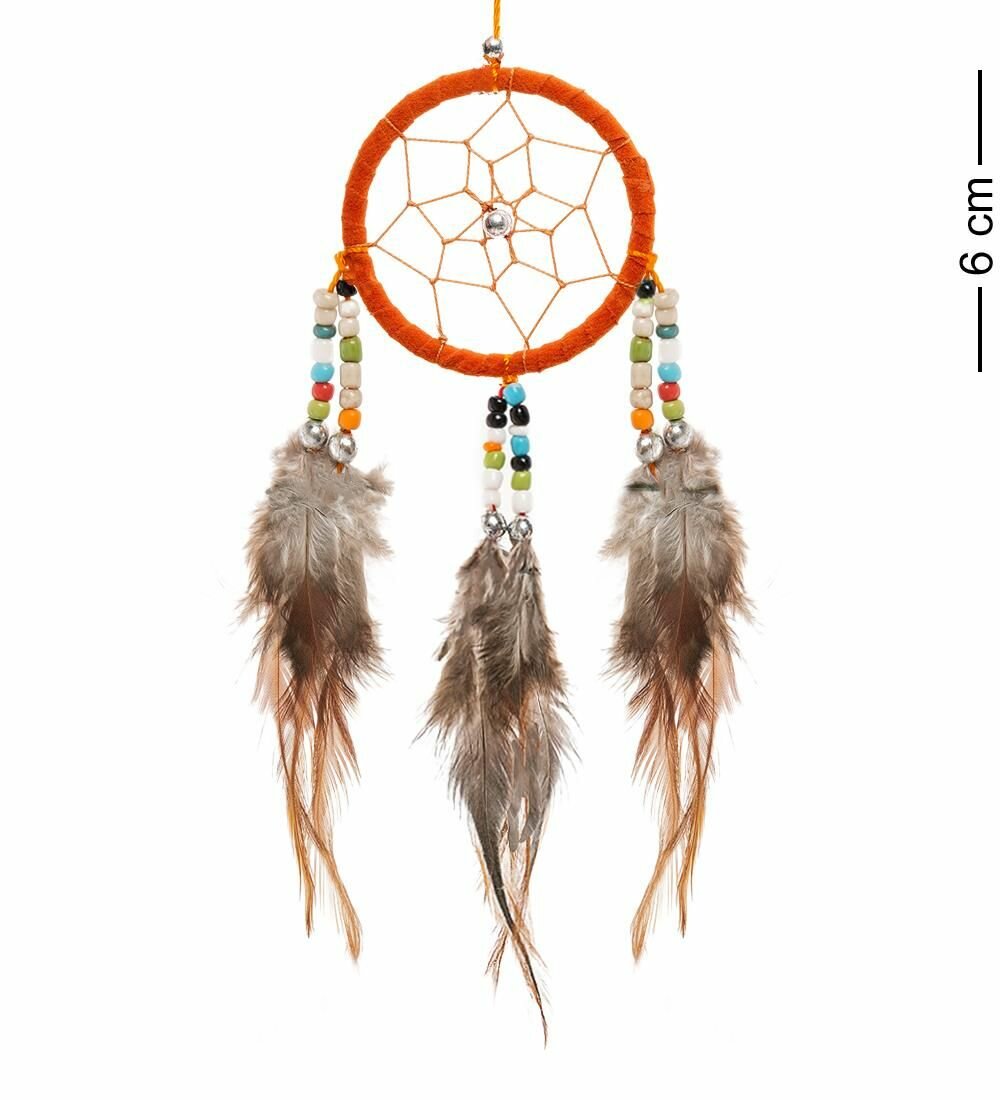 Ловец снов (о. Бали) A2136757 Decor and Gift, Дерево