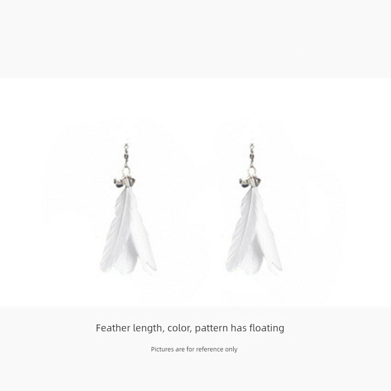 Длинная палочка для дратья кошек, длинная удочка, выдвижная удочка для кошек, 4 секции 1.8m сменная головка с перьями