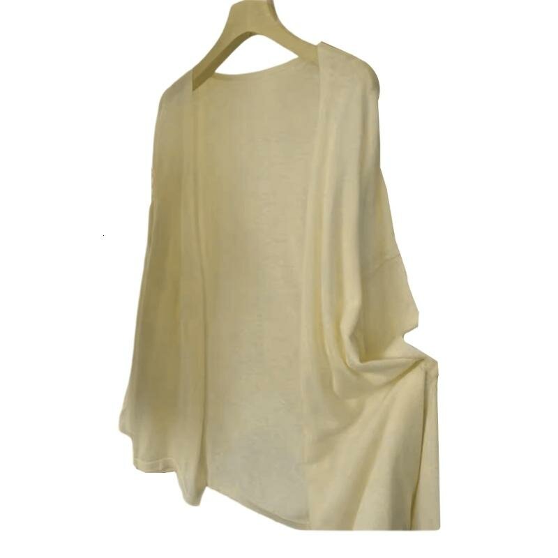 Женский болеро кардиган, абрикосовый