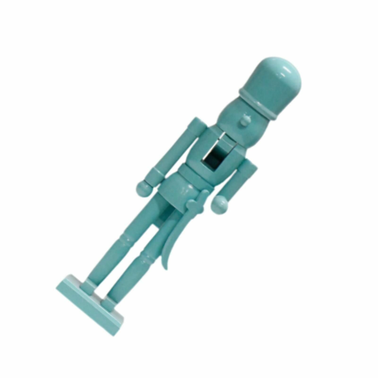 Орехокол "Фигурка Щелкунчика", 39 см