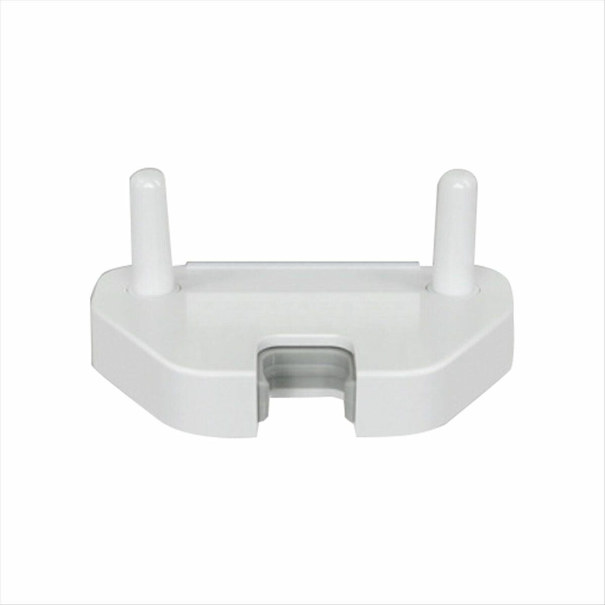 Подставка-Держатель Для Пылесоса Для /Для /Для /Для , Белый, B