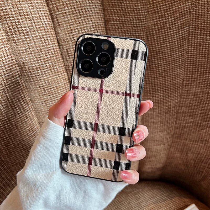 Элитный модный чехол для Apple 15 Pro Max, новый премиальный чехол для iPhone 13, защитный чехол для 14 Pro Max, полная