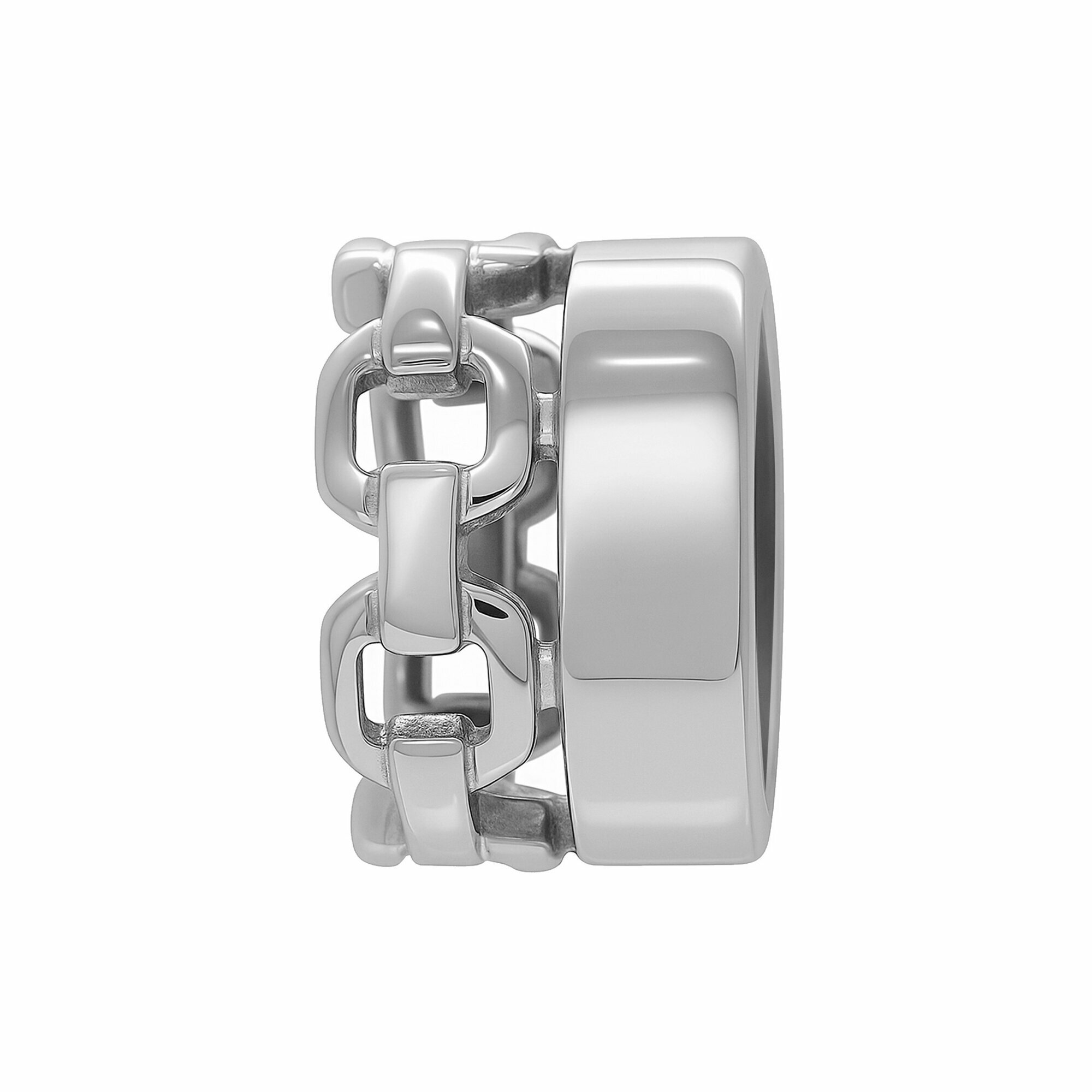 Шарм, серебро, 925 проба