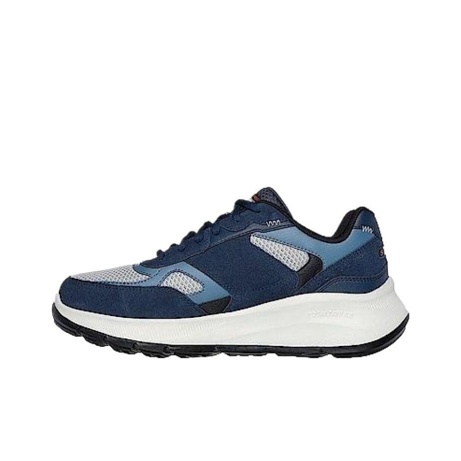 Кроссовки Global Jogger