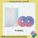 Альбом BTS LOVE YOURSELF