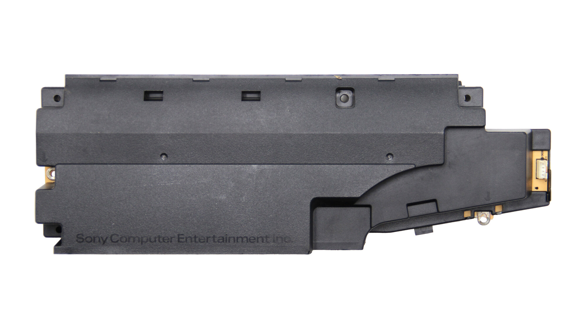 Блок питания для консоли PlayStation3 Super Slim (APS-330) (Новый)