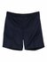 Шорты Brioni Sidney, размер 52, blue
