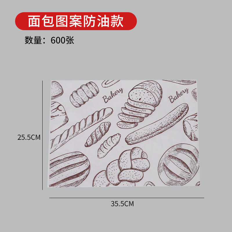 Прямые поставки от производителя: бумага для упаковки пищевых продуктов, жиронепроницаемая бумага, бумага для бургеров, одноразовые тарелки, подложки, бумага для выпечки, жиронепроницаемые подносы