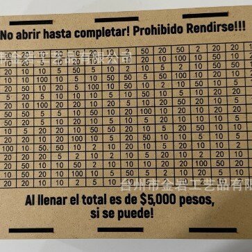 В наличии на Amazon Деревянная копилка Доллар Деревянная детская копилка для сбережений Евро копилка для сбережений Домашний декор