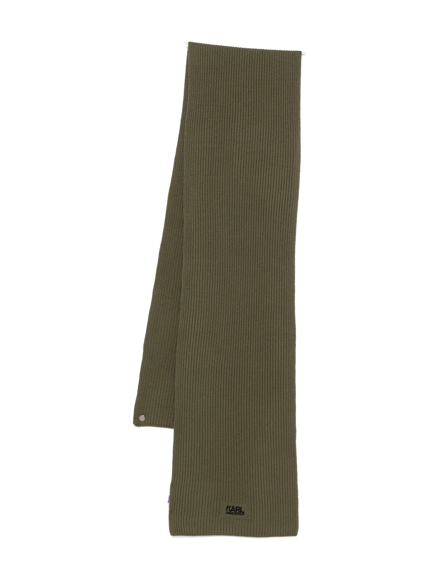 Шарф для мужчин