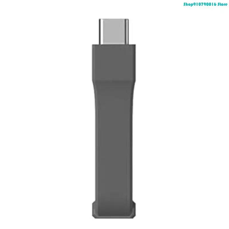 USB C кабель Long-mode, 240W