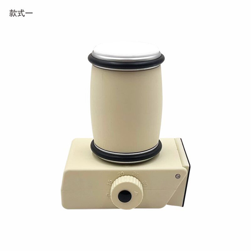 Роликовый точилка для ножей для домашнего использования, регулируемый угол заточки, многофункциональный быстрый точилка для ножей и кухонных ножей