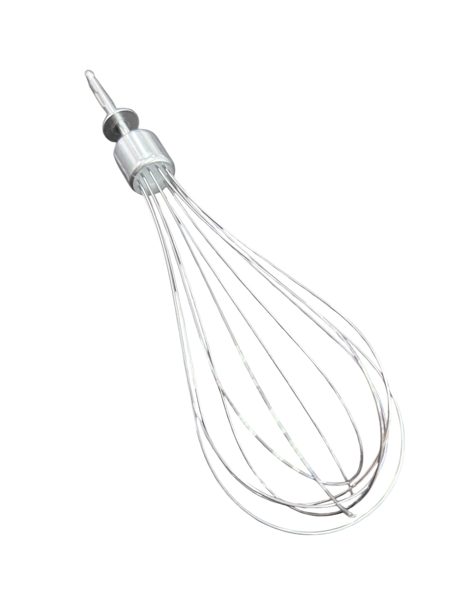 Венчик блендера JVC JK-HB5125