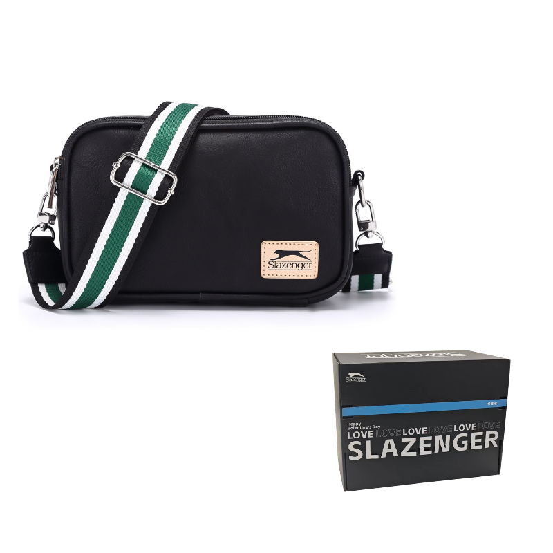 Сумка Slazenger 5599147