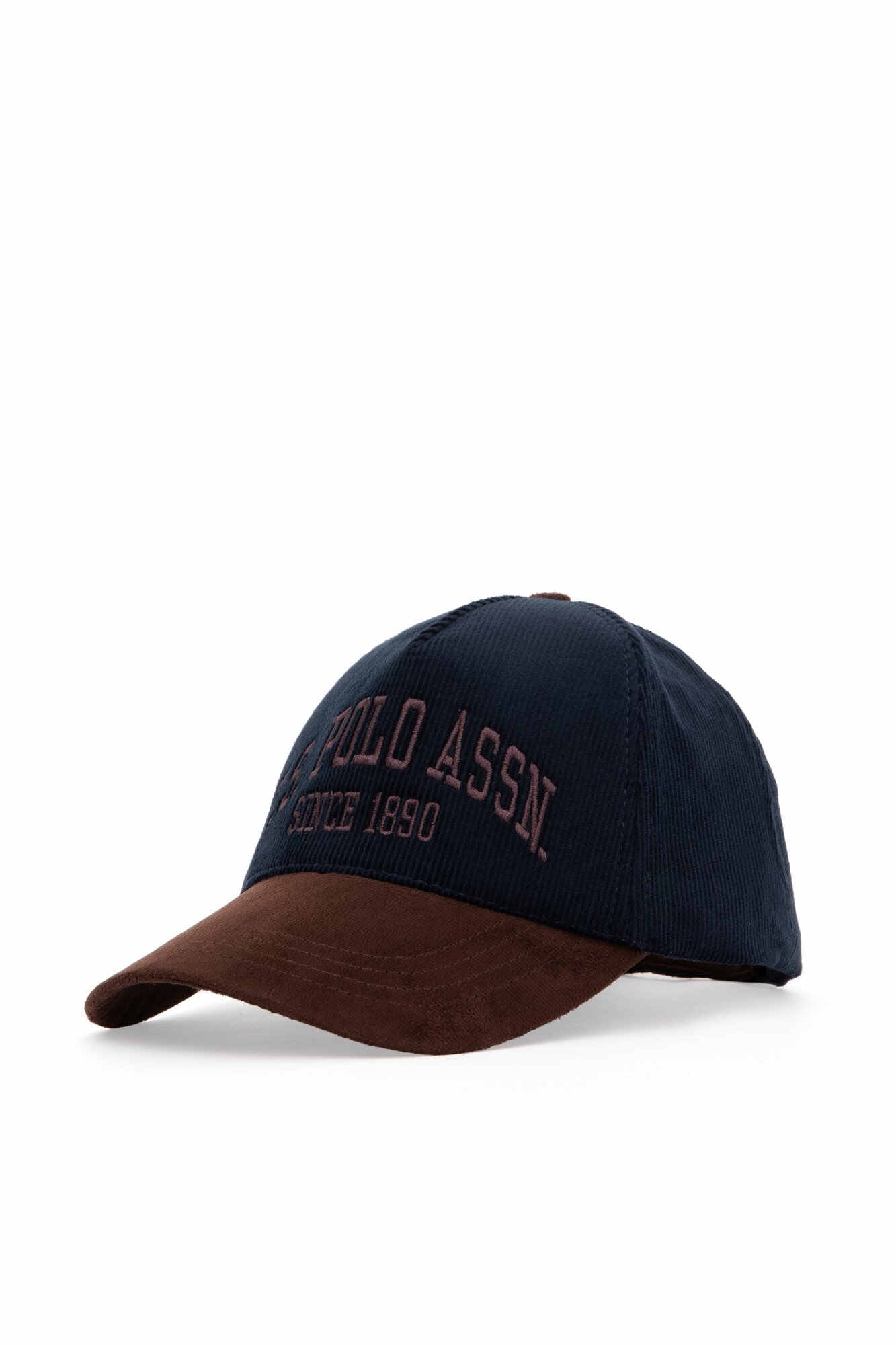 Бейсболка для мужчин