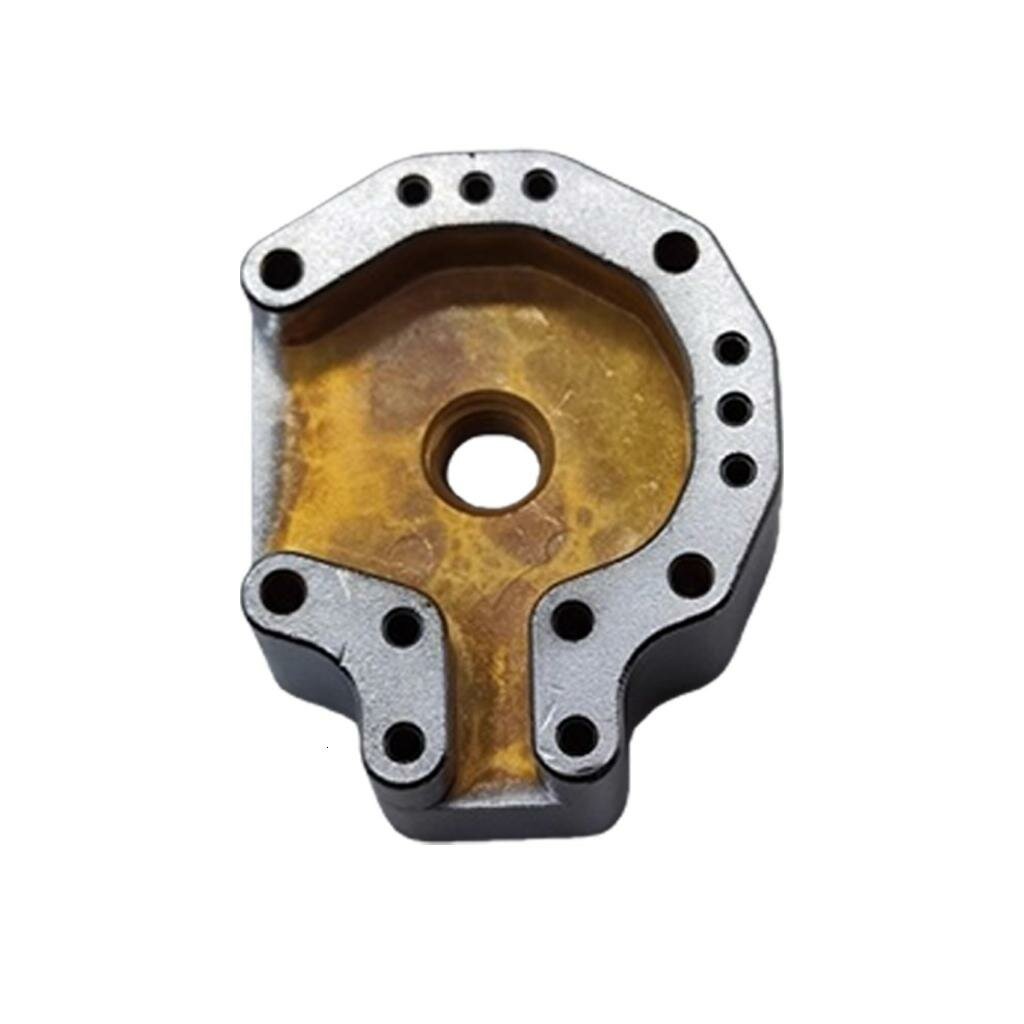 Держатель для паяльника с терморегулятором, Тип B