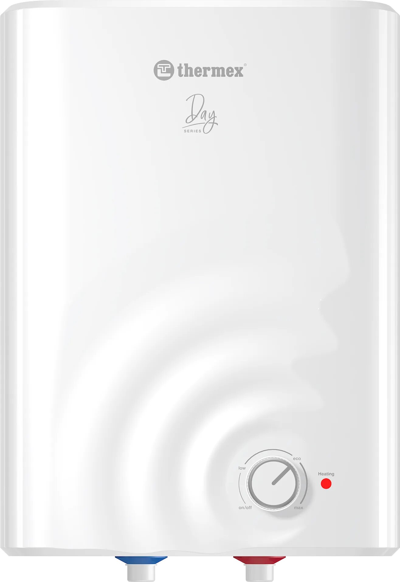 Водонагреватель THERMEX Day 15 O накопительный