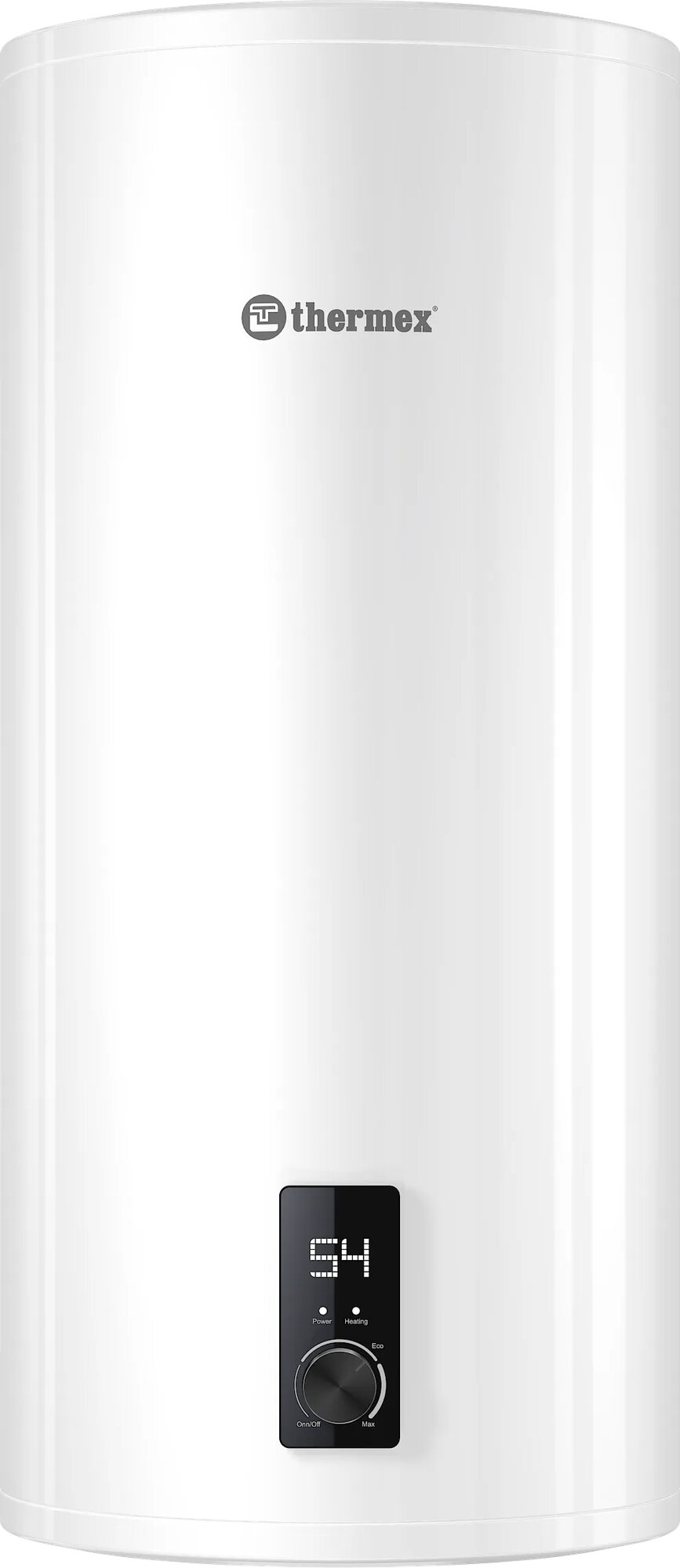 Водонагреватель THERMEX Solo 50 V накопительный