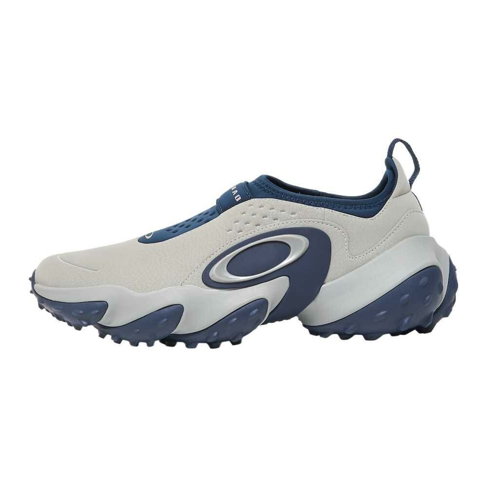 Кроссовки Edge Icon