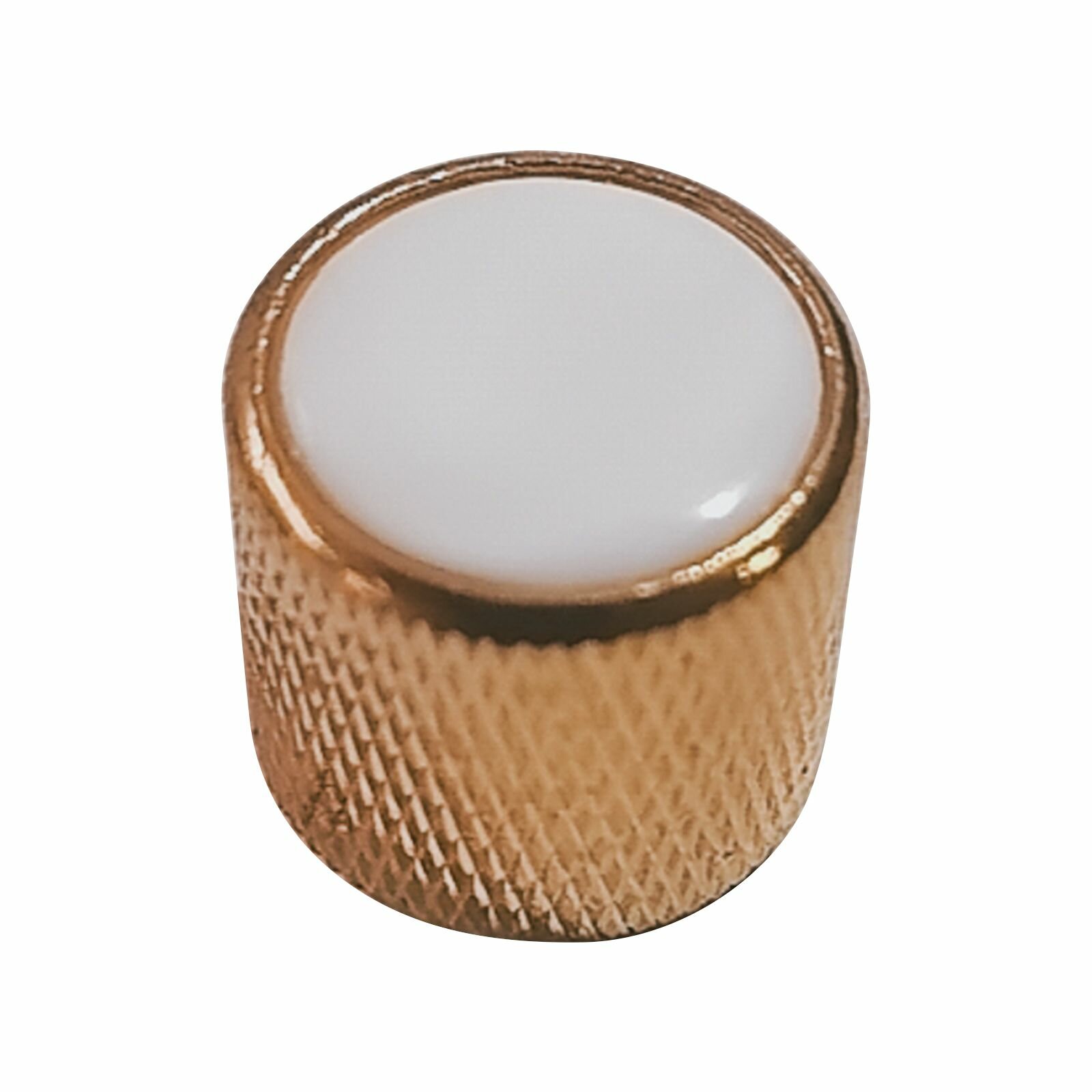 Металлические ручки управления тоном для электрогитары и бас-гитары