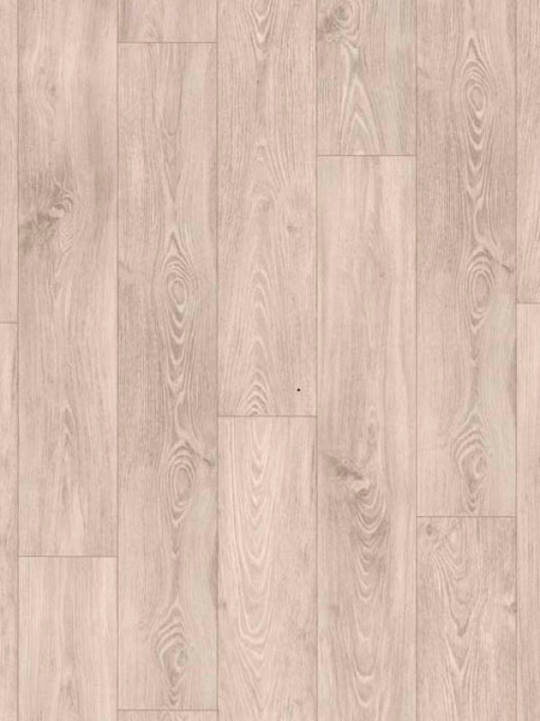 Ламинат Woodstyle Pronto Дуб Боргетто H2771 193 х 1292 мм, 1.985 кв. м, 8 шт./уп.