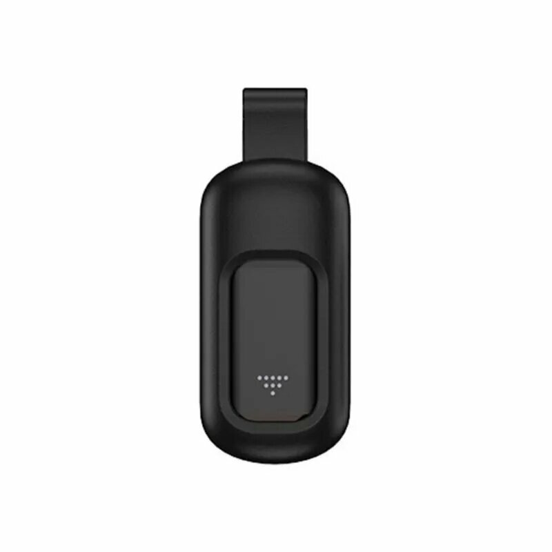 Модернизированный инфракрасный передатчик с интерфейсом TypeC для мобильного телефона smart infrared remote control-черный