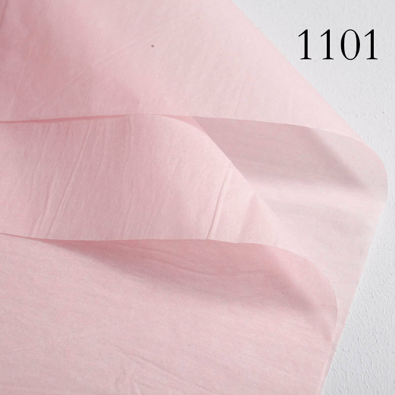 В наличии 17 г цветная бумага для одежды в виде снежной груши, утолщенная копировальная бумага, полупрозрачная тонкая бумага белого цвета