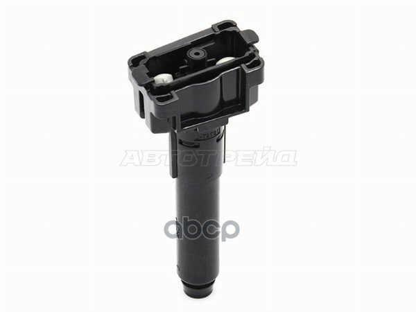 Омыватель фары Mazda 6 15-18 (Справа) Sat арт. ST-MZ27-110-A1