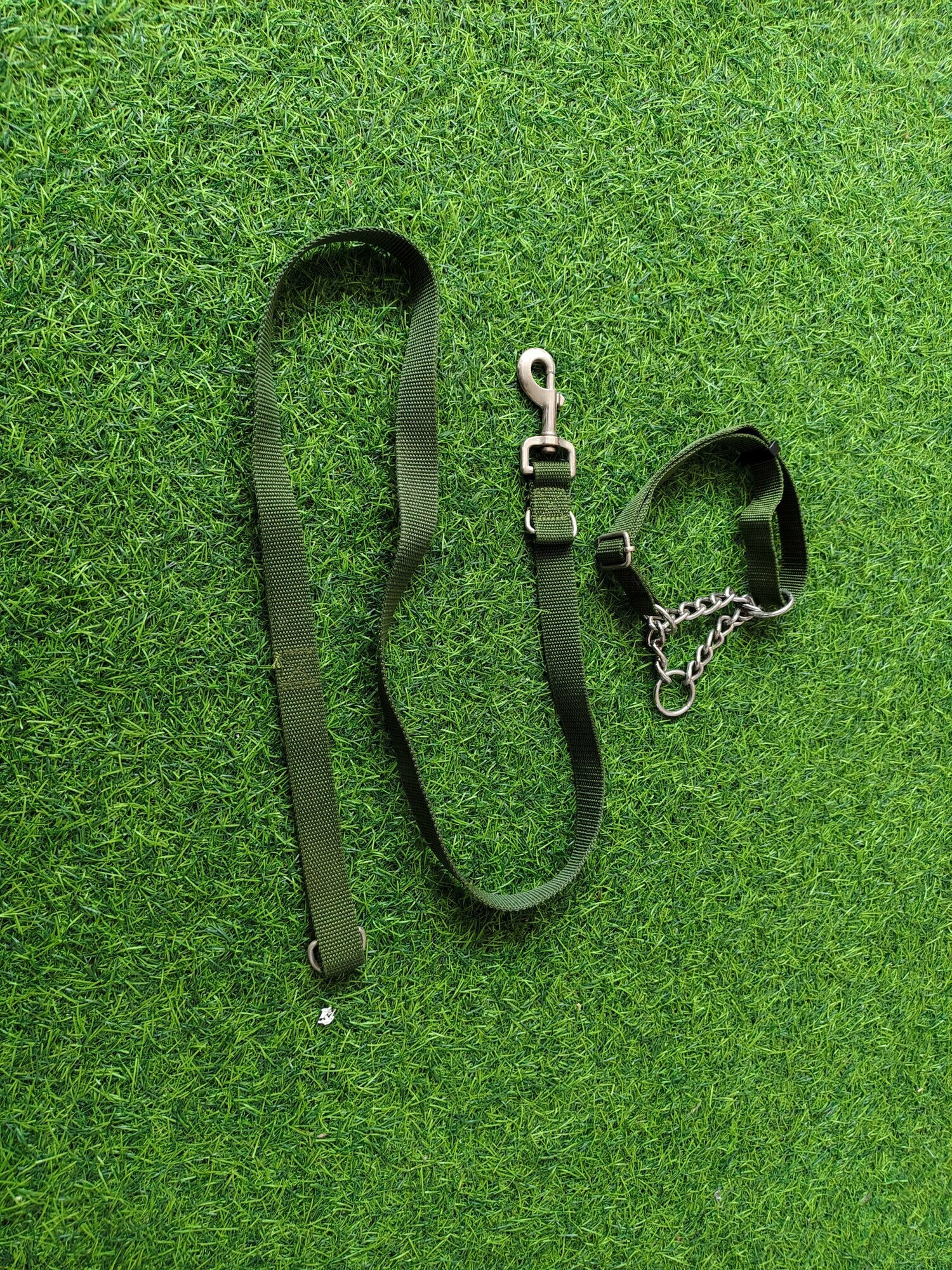 Товары для дрессировки собак, оборудование для дрессировки собак Huaxia K9, товары в наличии, товары с задержкой